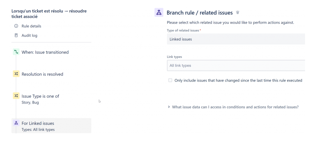 The Top 5 Automation Rules In Jira Automation Cbtw Collaboration