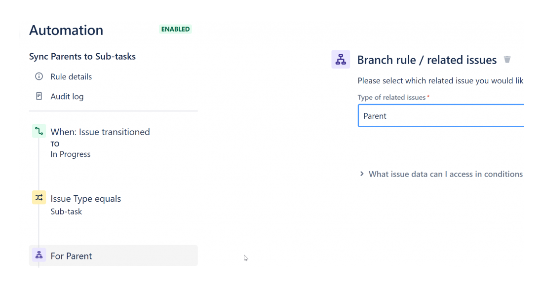 The Top 5 Automation Rules In Jira Automation Cbtw Collaboration Betters The World
