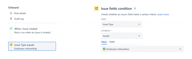 The Top 5 Automation Rules in Jira Automation - CBTW | Collaboration ... The Top 5 Automation Rules in Jira Automation - CBTW | Collaboration ...