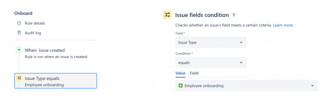The Top 5 Automation Rules In Jira Automation Cbtw Collaboration