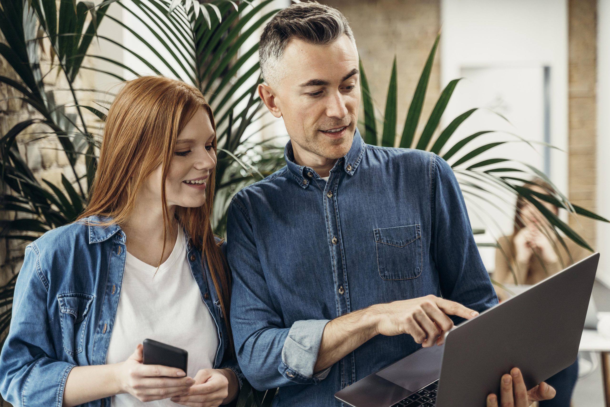 The Top 5 Automation Rules in Jira Automation - CBTW | Collaboration ... The Top 5 Automation Rules in Jira Automation - CBTW | Collaboration ...